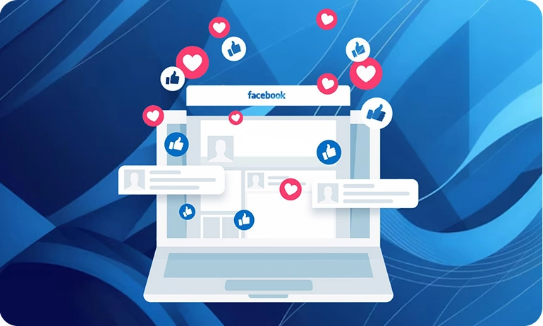 Why Can’t I Upload Photos to Facebook? Simple Fixes Explained