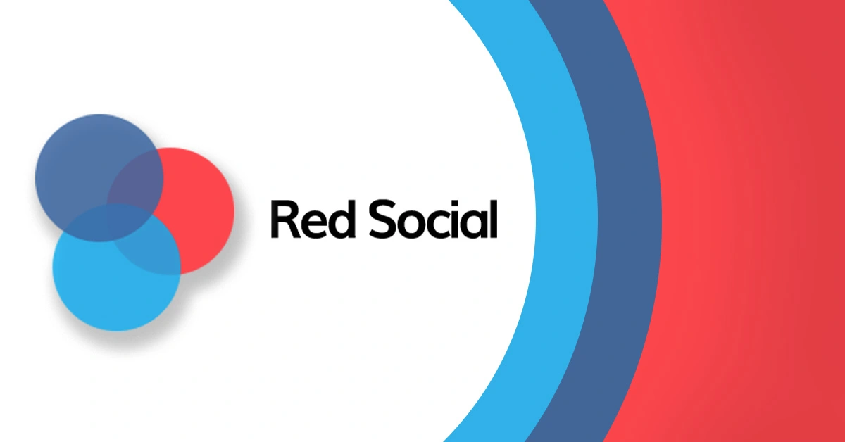 RedSocial - Social Media Marketing Services and Solutions