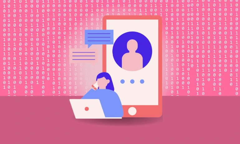 Are Instagram Followers in Order? Understanding Your Audience