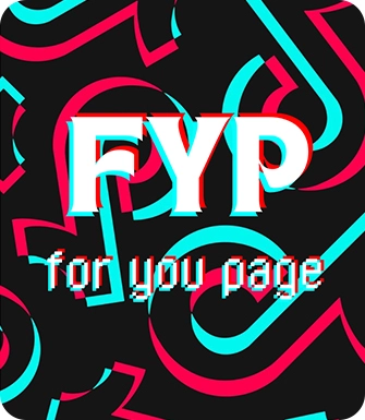 How to Reset TikTok FYP Effectively: A Complete 2025 Guide