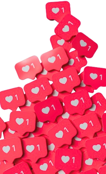 Step-by-Step: How to See Likes on Any Instagram Comment