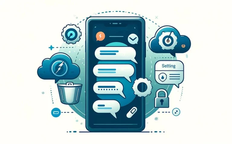 Why Did My Messenger Messages Disappear? Find Out Why