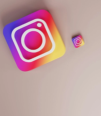 Buy Instagram Followers - High Quality Service for $7