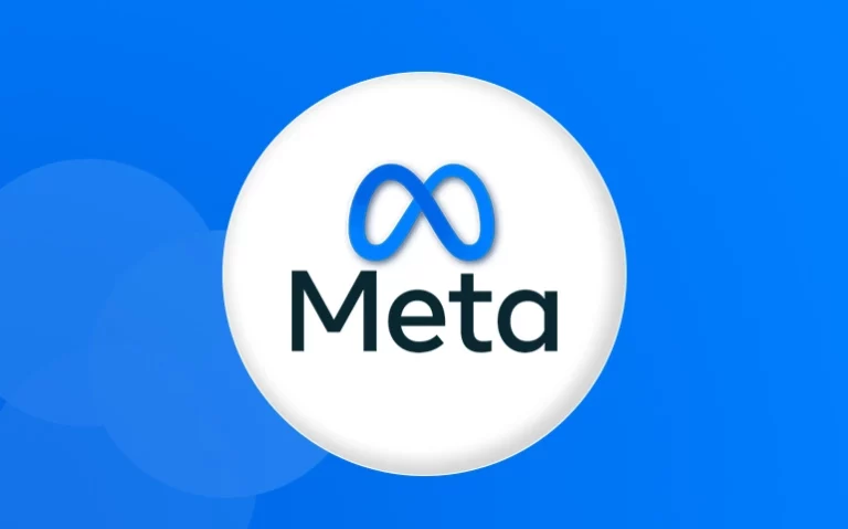 What is Meta’s AI Chat? Exploring the Future of Interactive AI