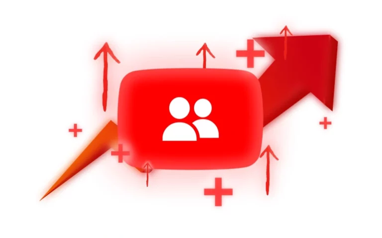 Do YouTube Subscribers Matter? The Truth Behind the Numbers