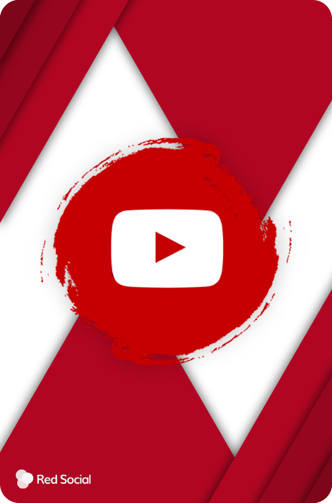 Buy YouTube Favorites - Starting at $4 | Secure & Fast Delivery