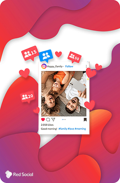 Buy Instagram Followers | Fast Delivery & Real Accounts