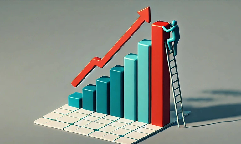 YouTube Shorts Stats 101: Leverage Data for Viral Success