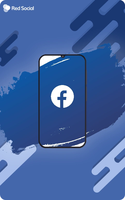 Buy Facebook Views – Real & Instant Reels Boost