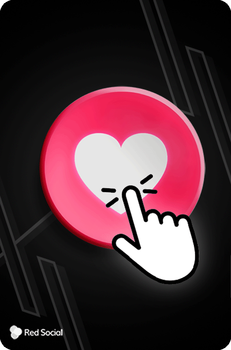 Buy X (Twitter) Likes - Real, Instant, and Affordable