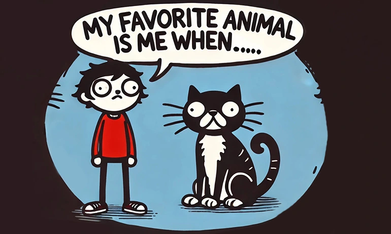 Keeping up With Trends: Understanding TikTok Slang in 2025