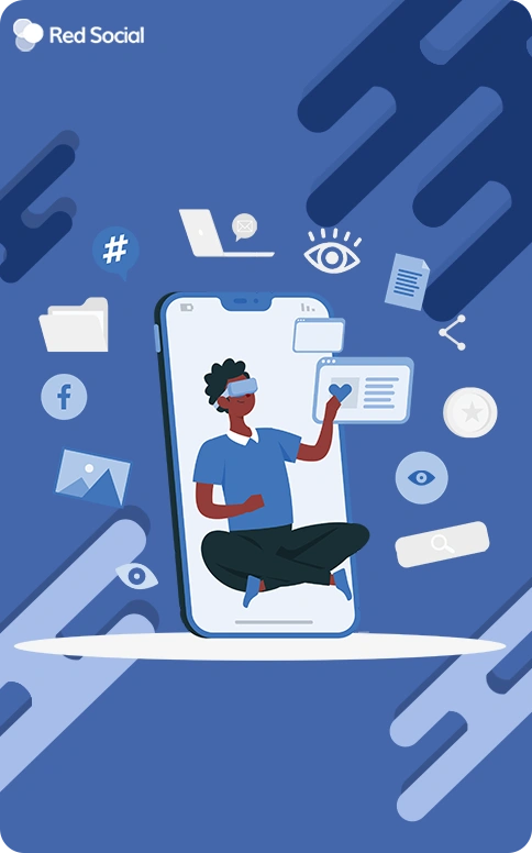 Buy Facebook Views – Real & Instant Reels Boost