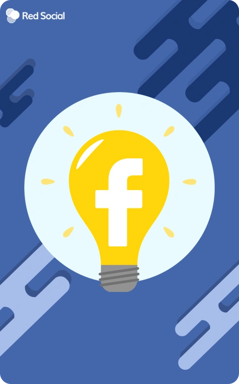 Buy Facebook Views – Real & Instant Reels Boost