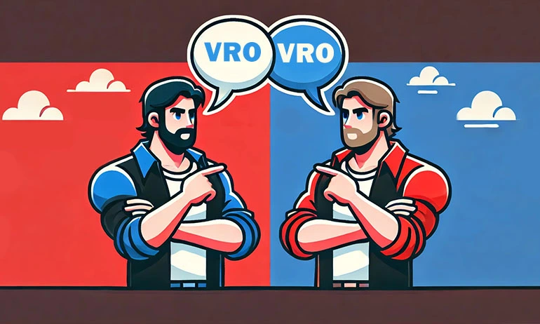 Keeping up With Trends: Understanding TikTok Slang in 2025