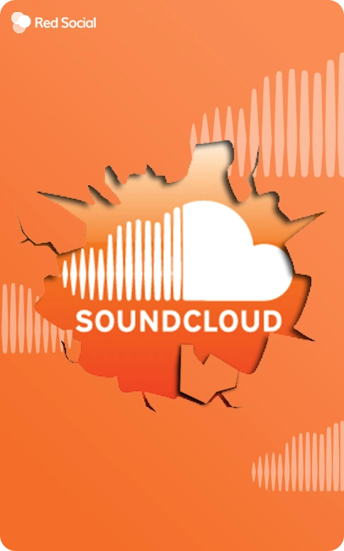 Buy SoundCloud Plays | Instant Plays Starting at Only $2