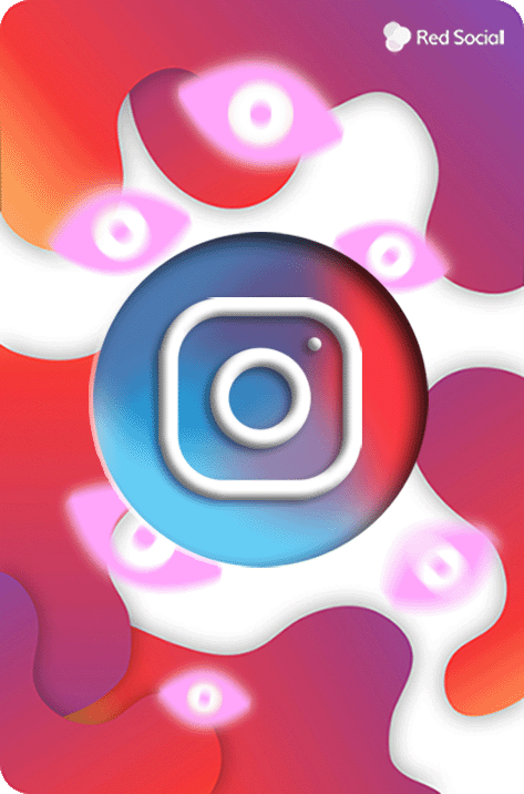 Buy Instagram Views – Real, Fast & Affordable Boost
