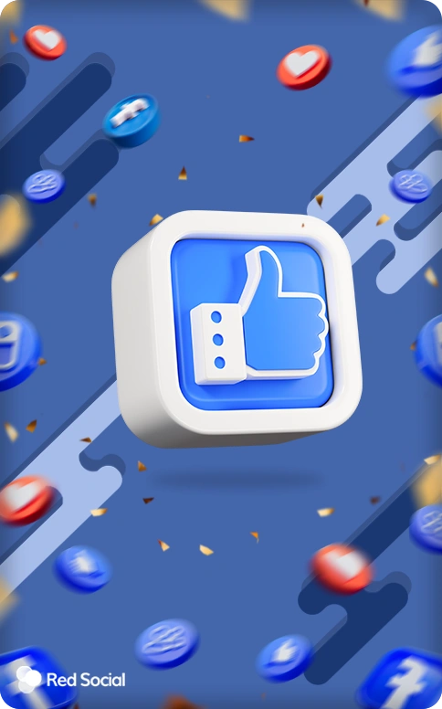 Buy Facebook Post Likes – Secure, Real & Guaranteed