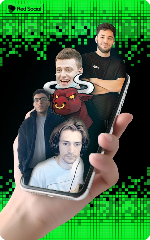 Buy Kick Live Views | Kick Off Your Streams with Real Viewers