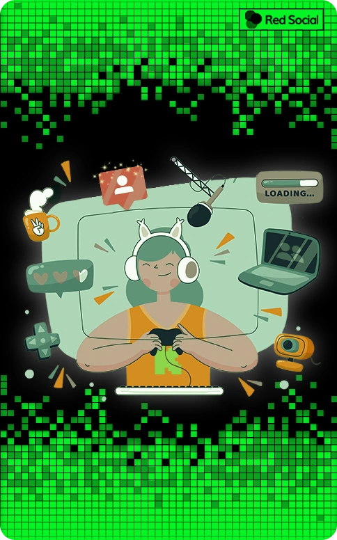 Buy Kick Followers – Real, Active & Fast Delivery