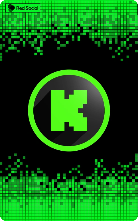 Buy Kick Followers – Real, Active & Fast Delivery