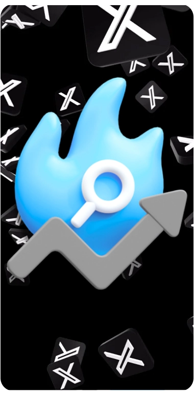 Mastering Twitter: How To Search Through Likes Easily