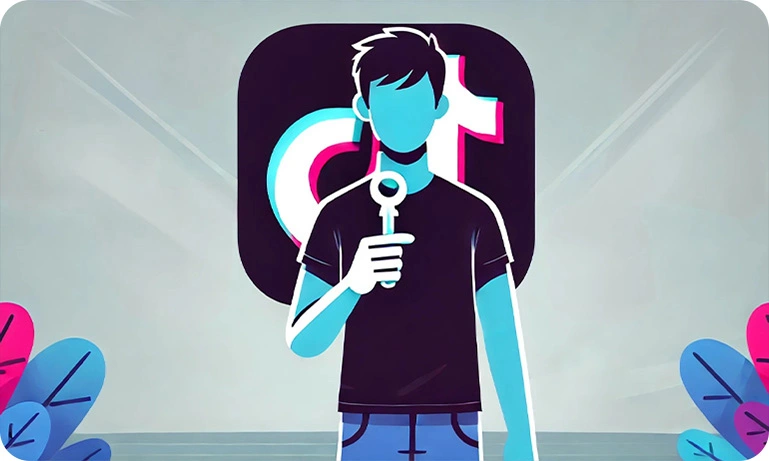 How to Get a TikTok Stream Key in 2025: A Complete Guide