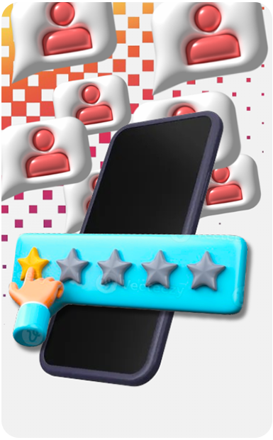 Instagram Followers Dropping? Here’s What You Can Do