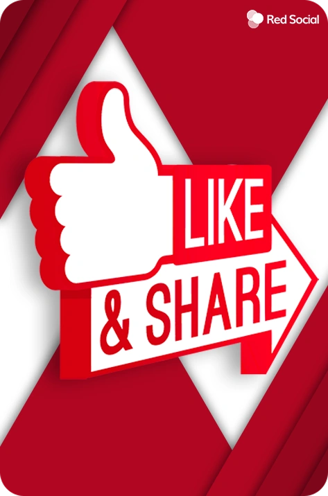 Buy YouTube Shares - Safe, Fast & Reliable Service