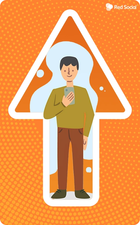 Buy Reddit Upvotes - Fast, Real, & Affordable