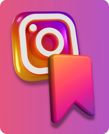 Can You See Who Saved Your Instagram Post? Here’s the Truth!