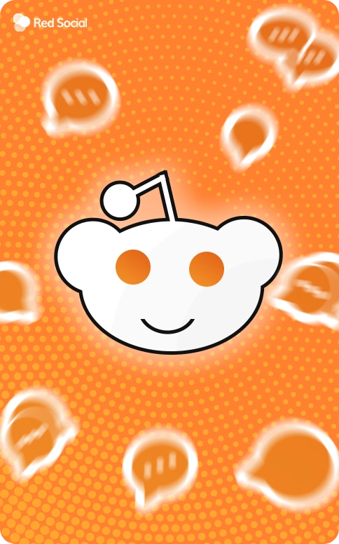 Buy Reddit Comments from Real Users – Fast and Reliable