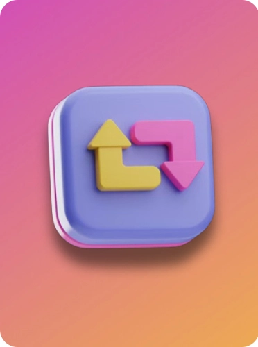 How to Add Photos to Instagram Posts After Posting: The Truth