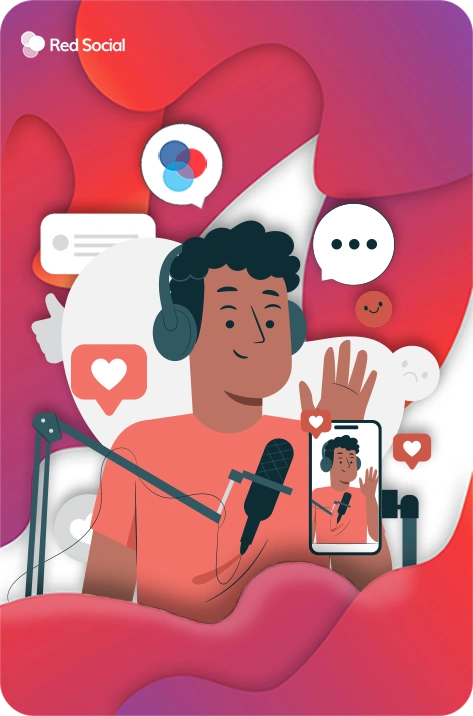 Buy Instagram Live Views | Increase Reach & Visibility