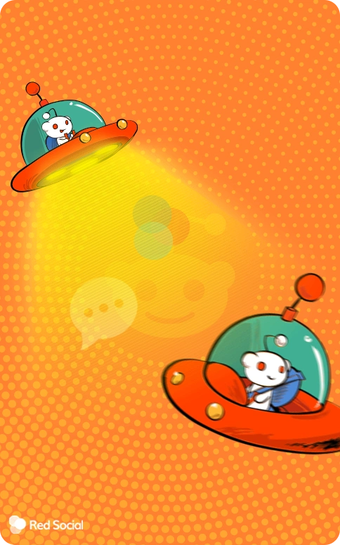 Buy Reddit Comments from Real Users – Fast and Reliable