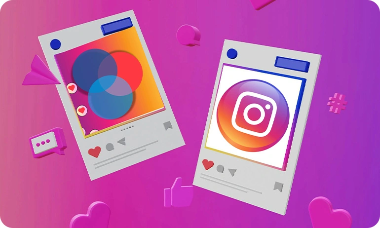 How to Add Photos to Instagram Posts After Posting: The Truth