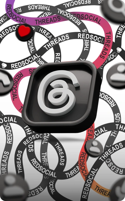 Buy Threads Followers: Fast, Real & Guaranteed Results