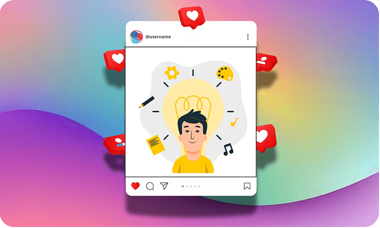 80+ Short Funny Bios for Instagram To Make Your Followers Laugh