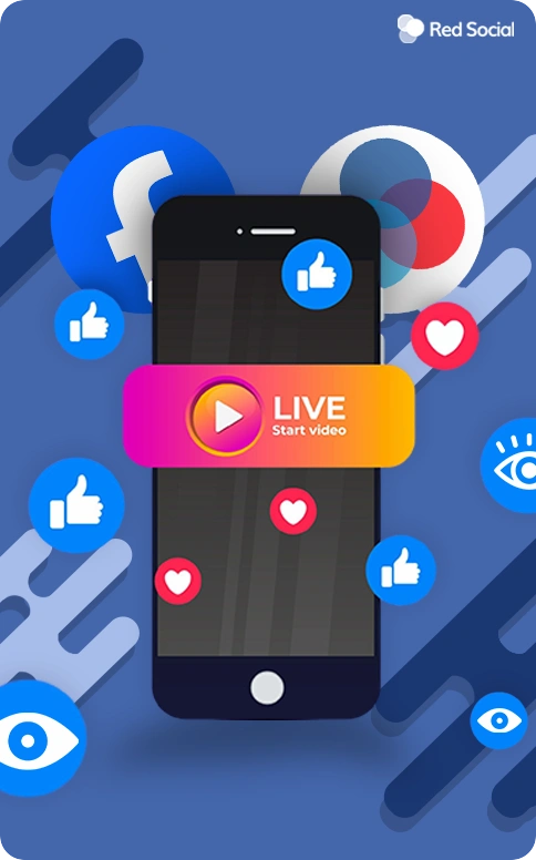 Buy Facebook Live Viewers | Automatic Views for Just $3