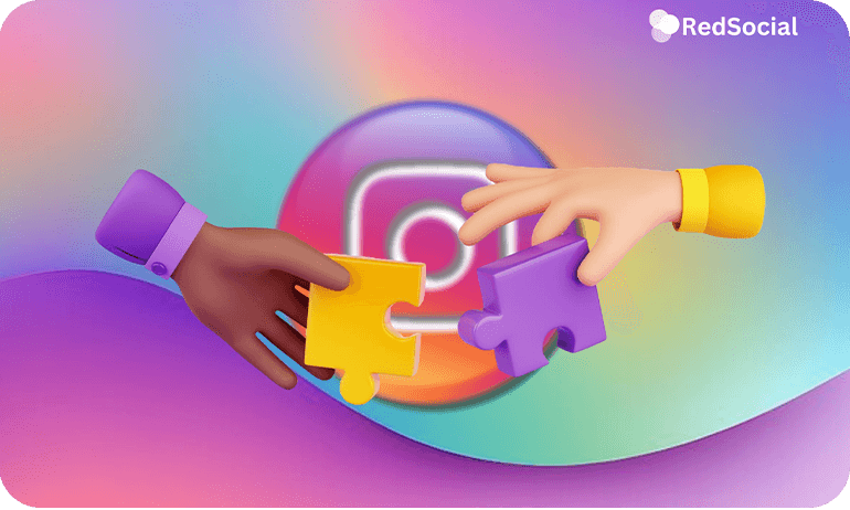 80+ Short Funny Bios for Instagram To Make Your Followers Laugh