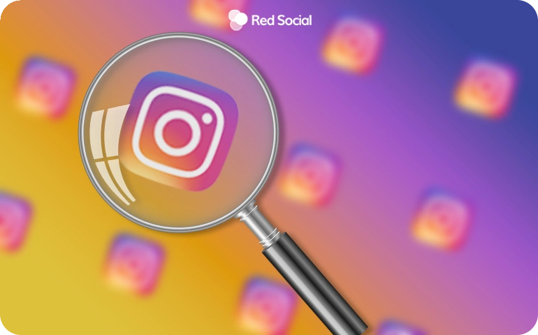 How to See What You Viewed on Instagram: 2025 Tutorial