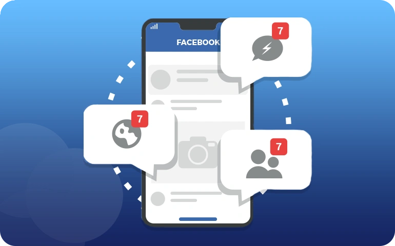 Where Is Your Clipboard on Facebook? Easy Guide