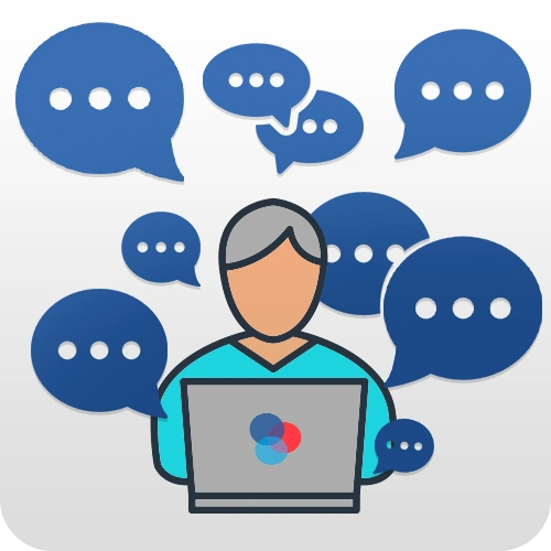 What Is the Meaning of PPU on Facebook Marketplace?