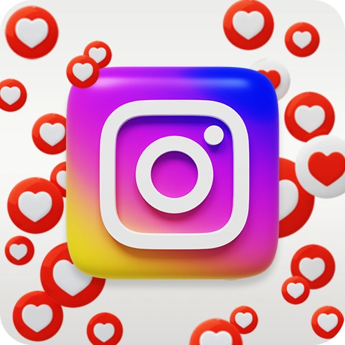 How to Arrange Highlights on Instagram: Easy Guide