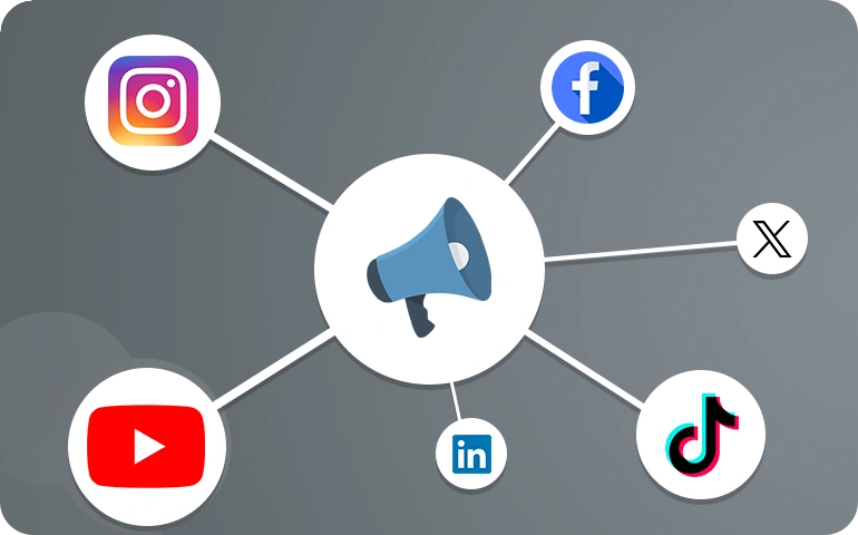 Effective Pre-Launch Social Media Post Examples to Build Buzz