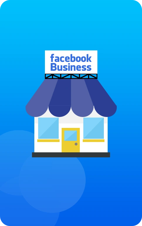 Build Your Brand on Facebook: Join as a Business in 2025