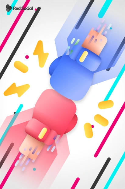 Buy TikTok Battle Points – Win PK Live Battles for just $1