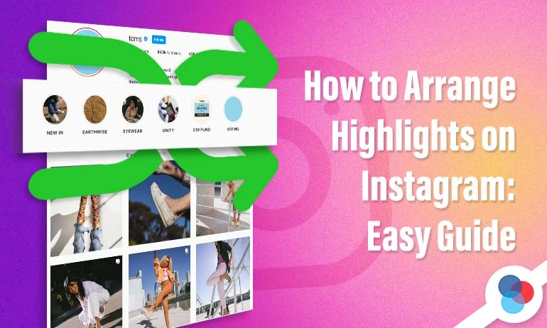 Can I Buy Instagram Account Names: Username Guide