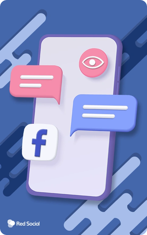 Buy Facebook Story Views – Real, Fast & Affordable Boost