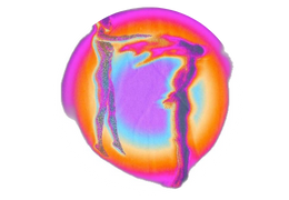 Must-Have Instagram Highlight Covers for 2025