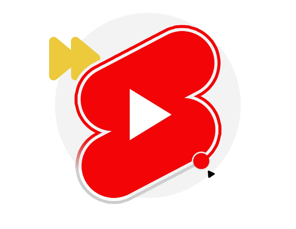 YouTube Timestamp Generator – Create Timed Video Links